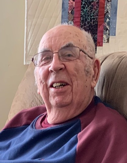 Robert Emmett Farrell | News, Sports, Jobs - Daily Press